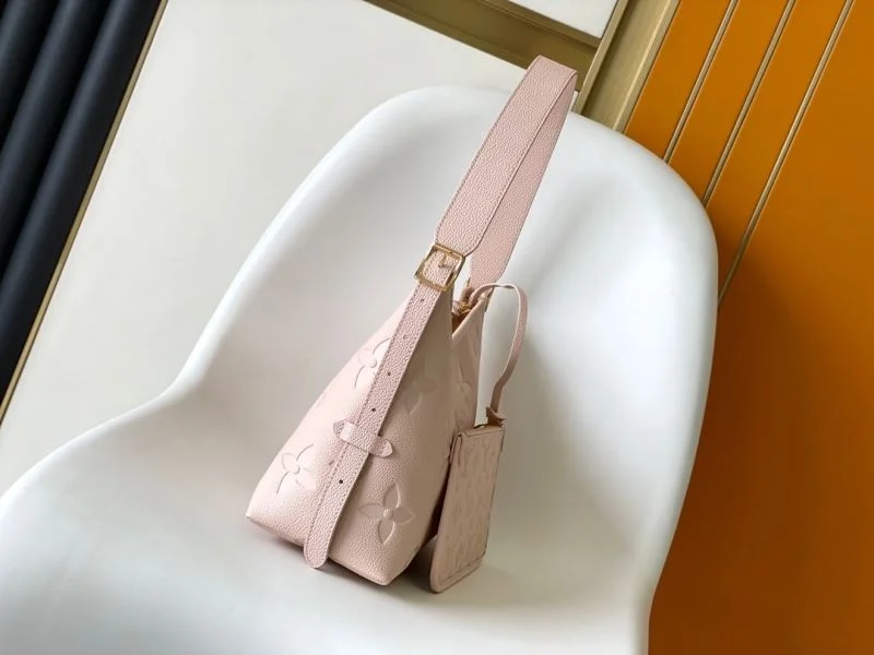 Low-cost Louis Vuitton Satchel Bags