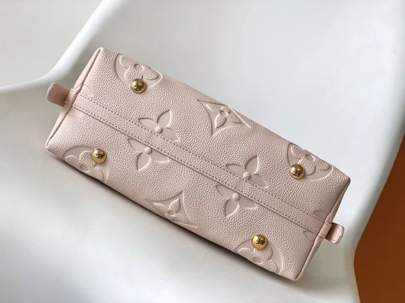 Low-cost Louis Vuitton Satchel Bags