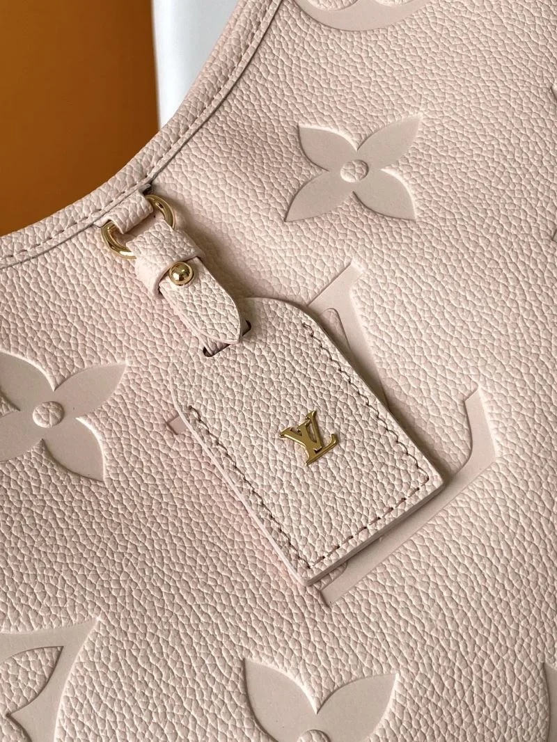 Low-cost Louis Vuitton Satchel Bags
