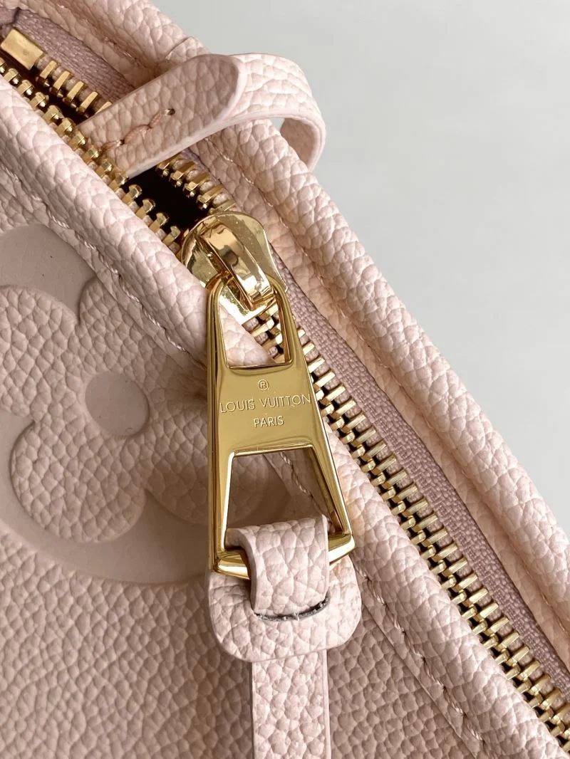 Low-cost Louis Vuitton Satchel Bags