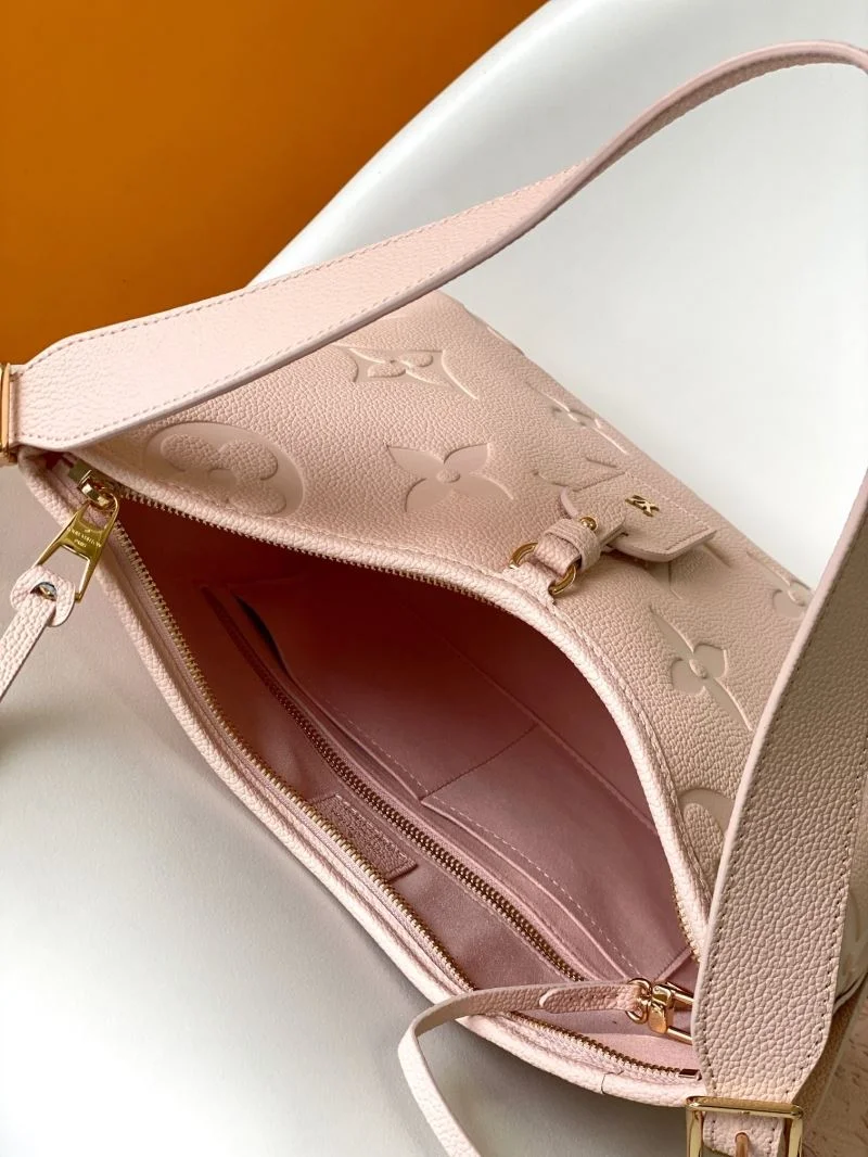 Low-cost Louis Vuitton Satchel Bags