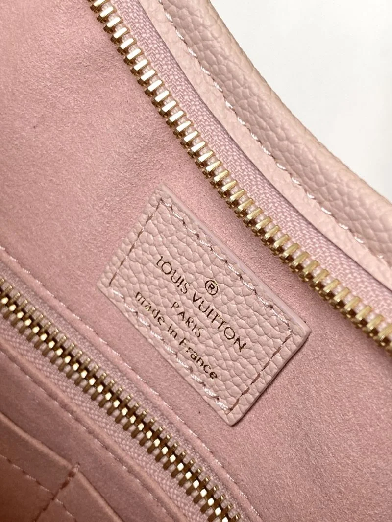 Low-cost Louis Vuitton Satchel Bags