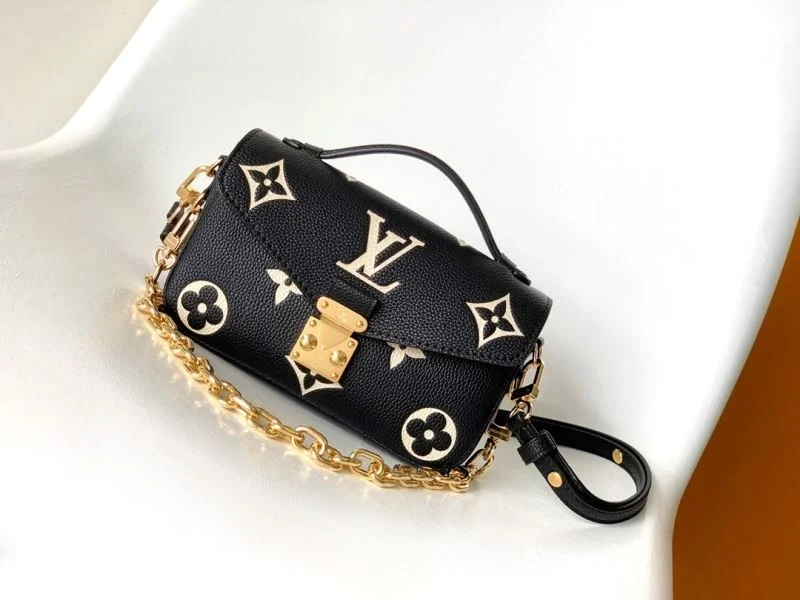 Louis Vuitton Satchel Bags