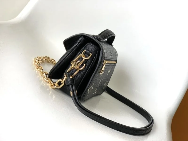 Top match Louis Vuitton Satchel Bags