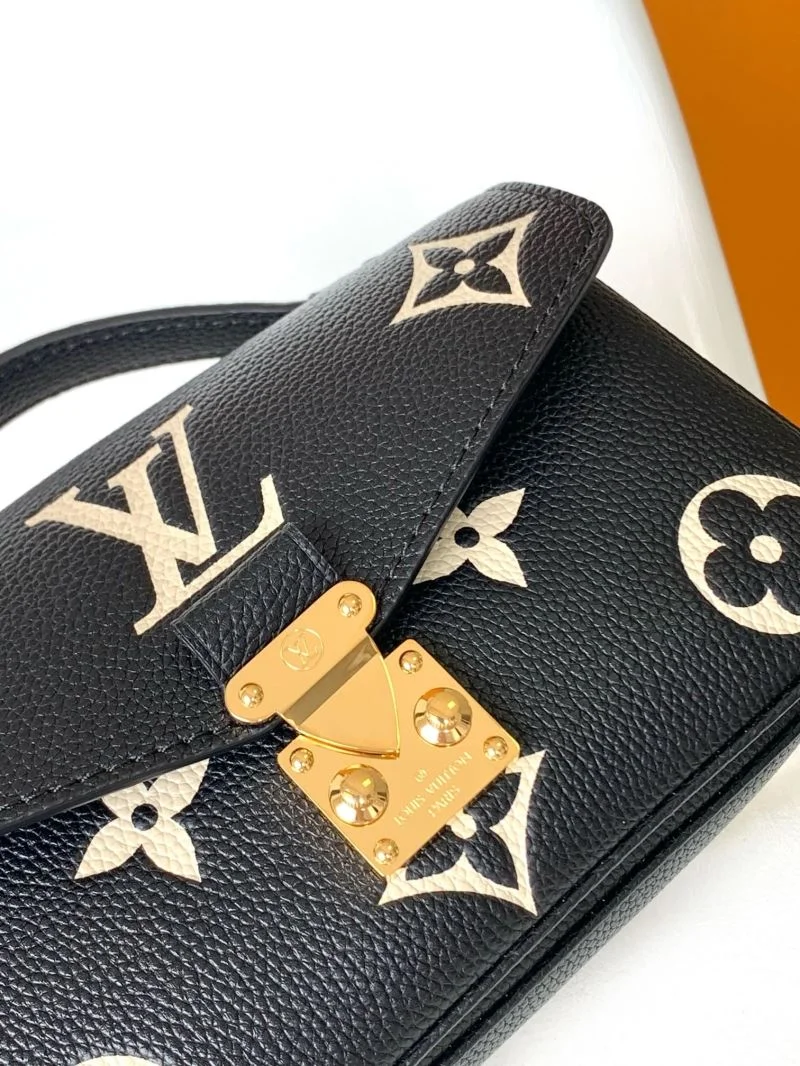Top match Louis Vuitton Satchel Bags