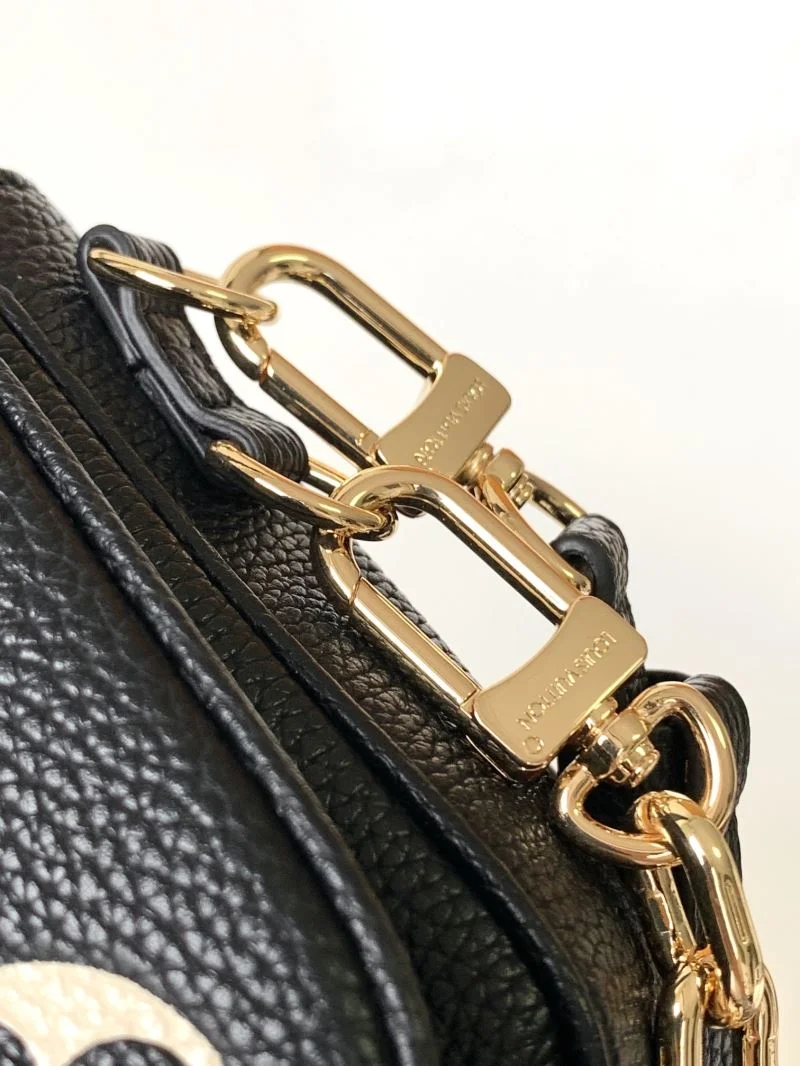 Top match Louis Vuitton Satchel Bags