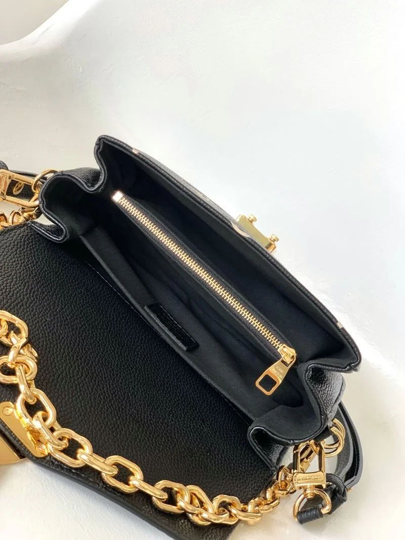 Top match Louis Vuitton Satchel Bags