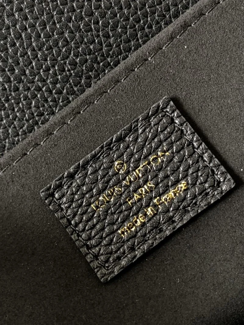 Top match Louis Vuitton Satchel Bags