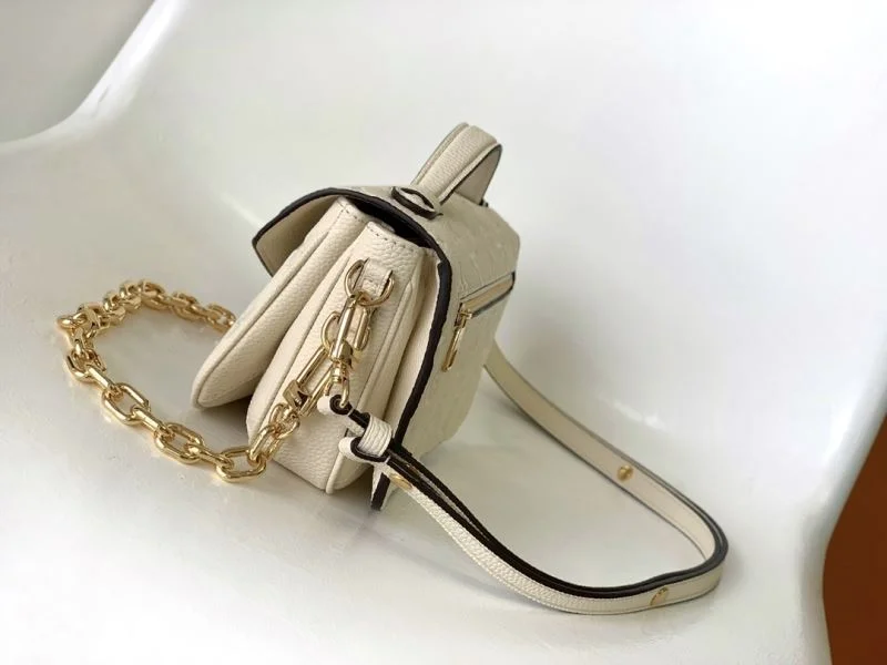 Affordable Louis Vuitton Satchel Bags