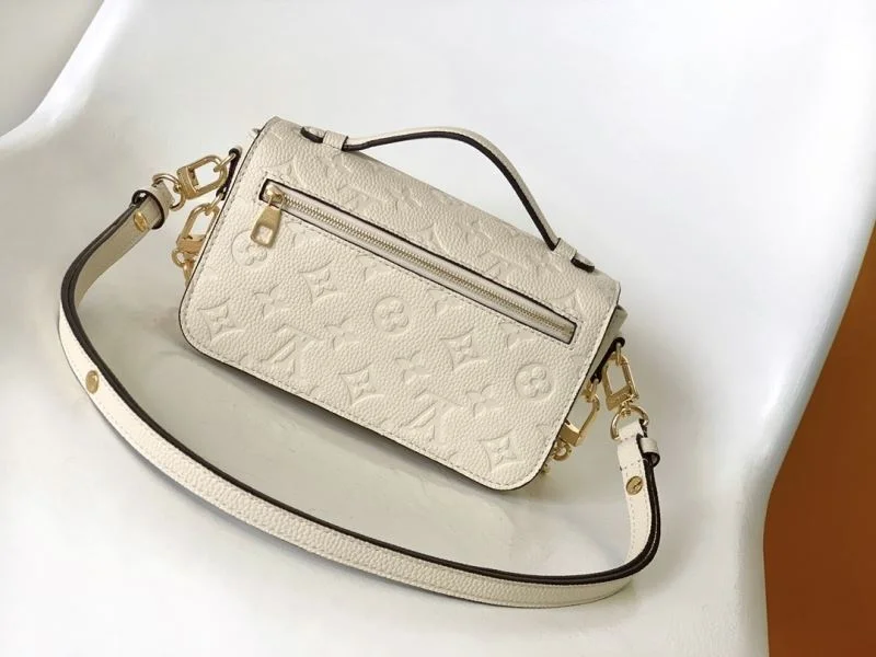 Affordable Louis Vuitton Satchel Bags