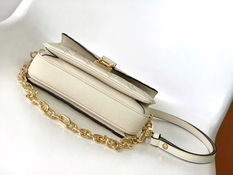 Affordable Louis Vuitton Satchel Bags
