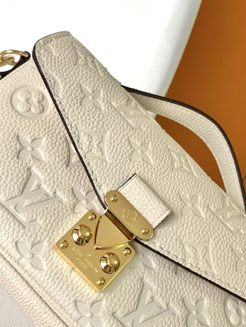 Affordable Louis Vuitton Satchel Bags