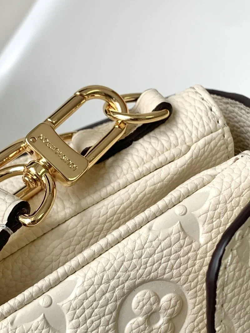 Affordable Louis Vuitton Satchel Bags