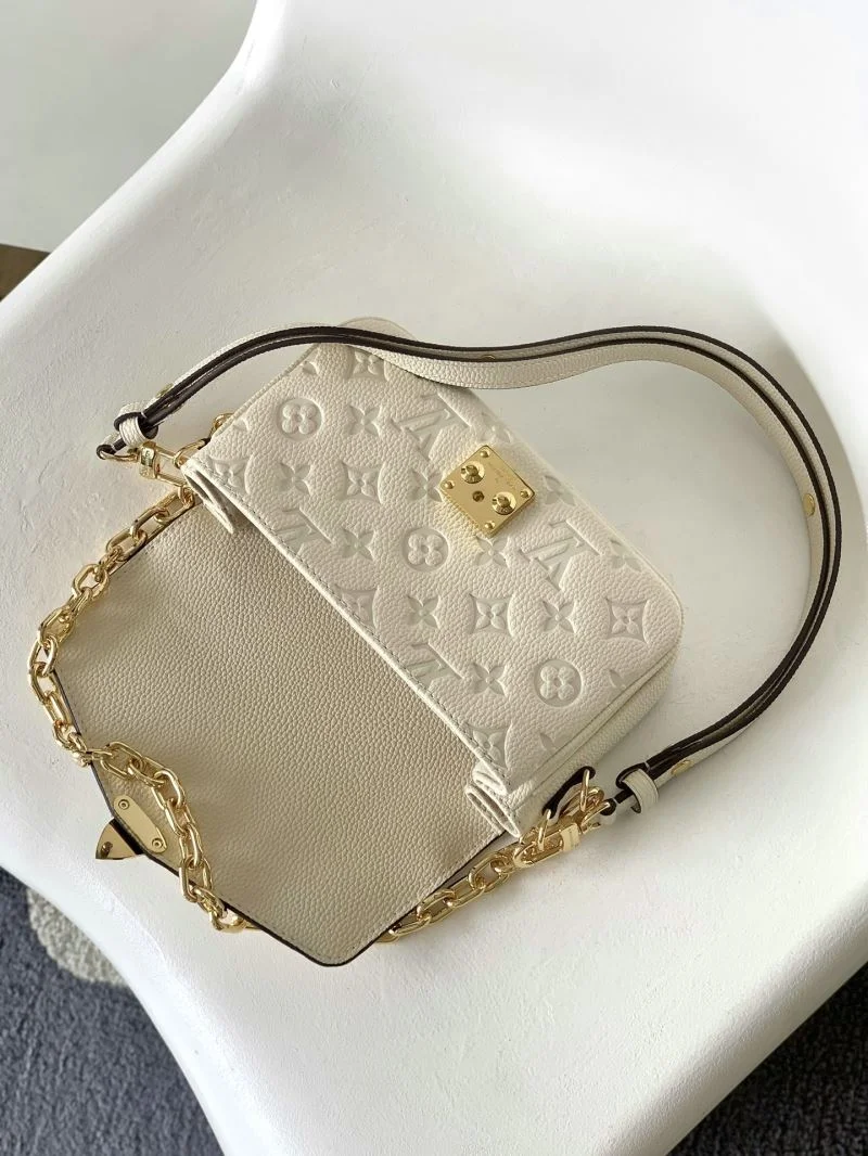 Affordable Louis Vuitton Satchel Bags
