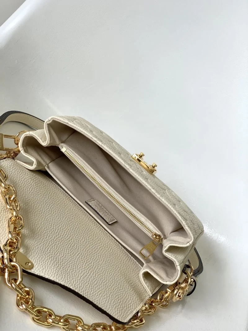 Affordable Louis Vuitton Satchel Bags