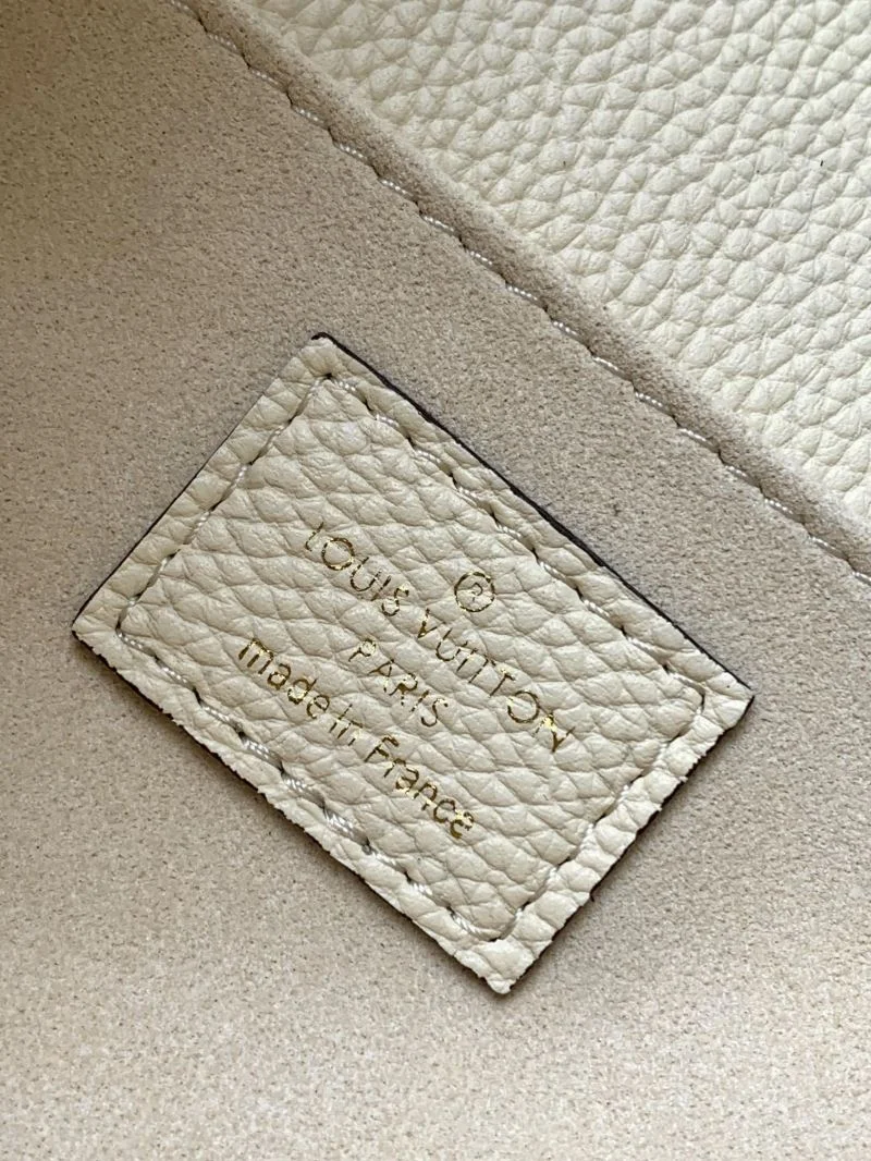 Affordable Louis Vuitton Satchel Bags