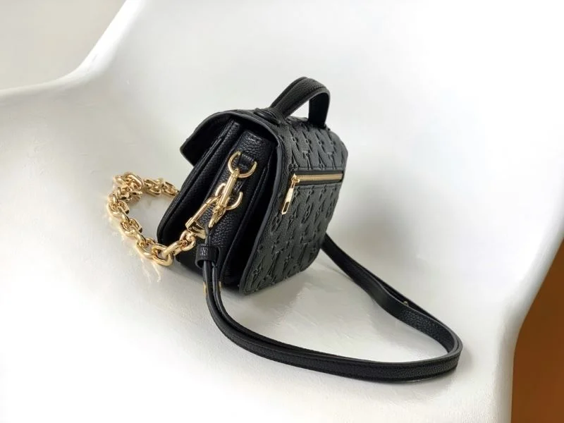 Discounted Louis Vuitton Satchel Bags