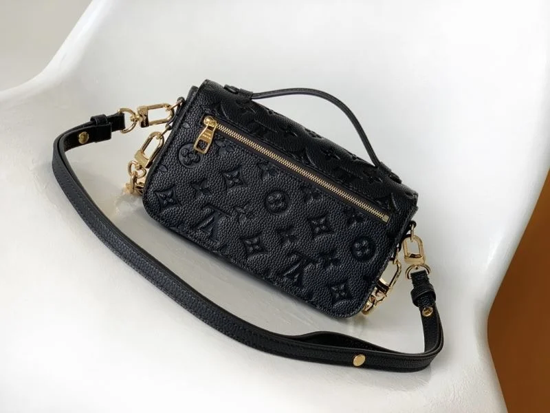 Discounted Louis Vuitton Satchel Bags