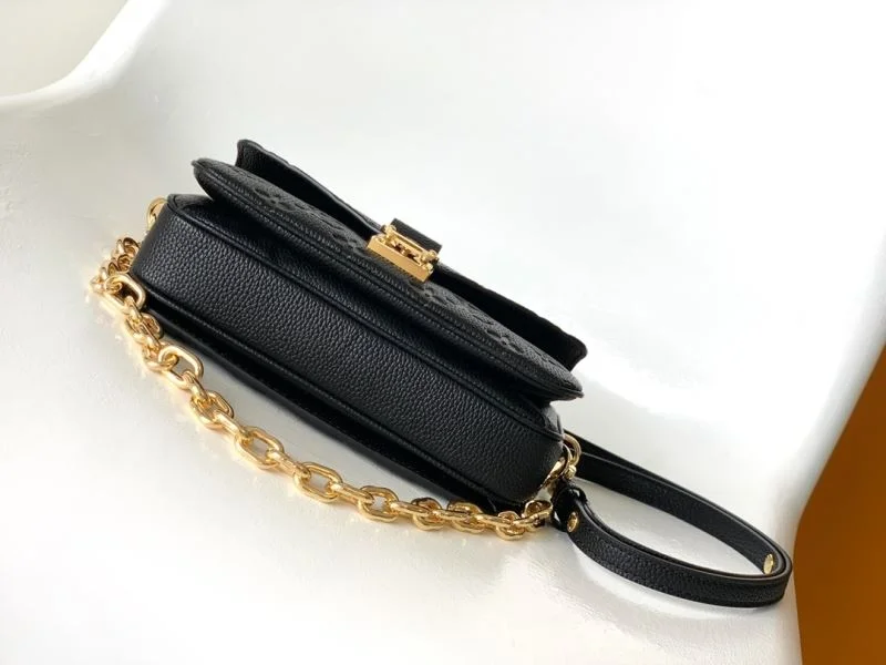 Discounted Louis Vuitton Satchel Bags