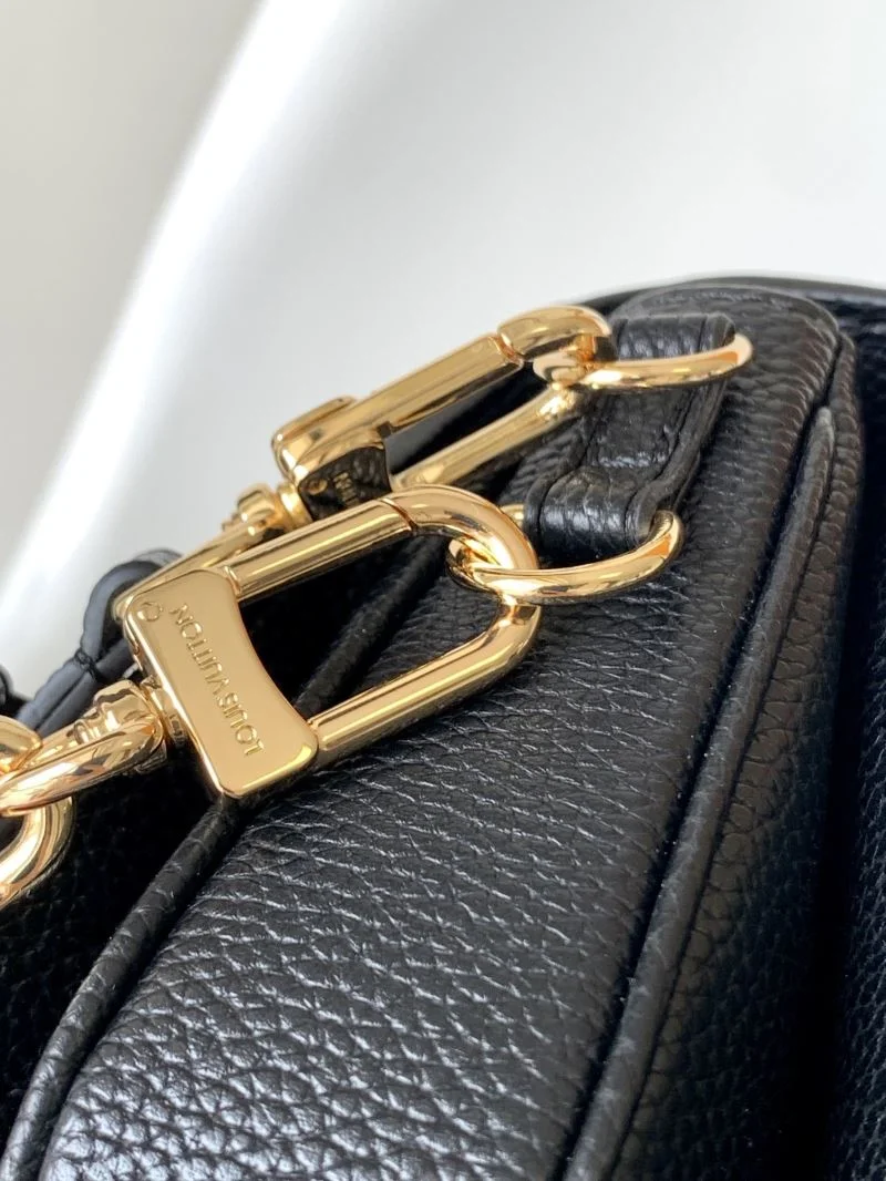 Discounted Louis Vuitton Satchel Bags