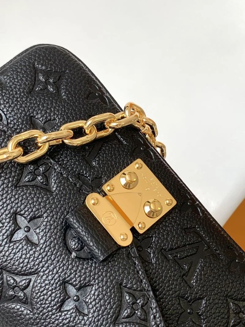 Discounted Louis Vuitton Satchel Bags
