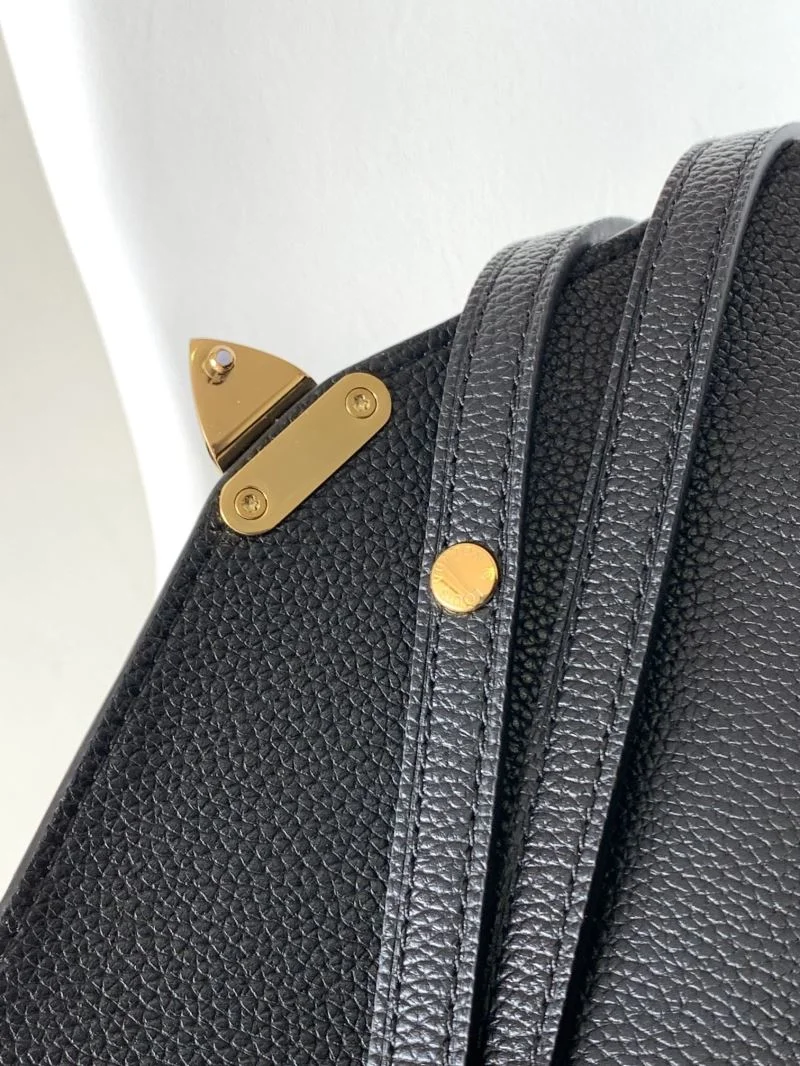 Discounted Louis Vuitton Satchel Bags