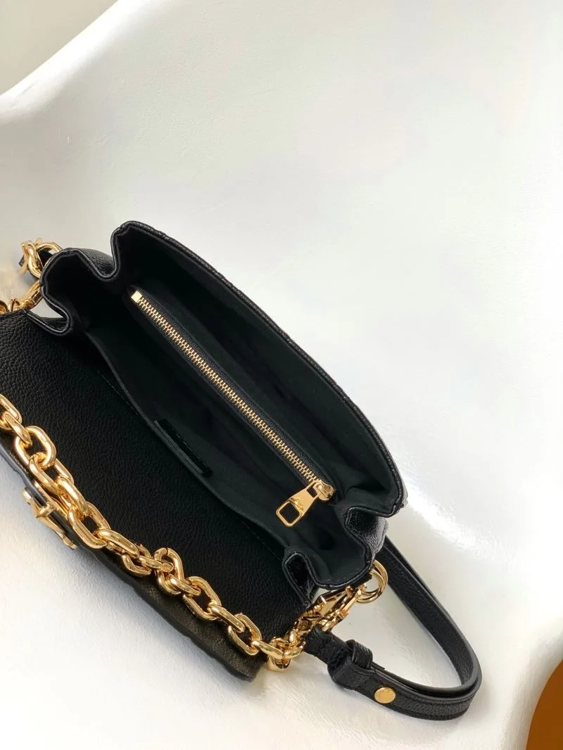Discounted Louis Vuitton Satchel Bags