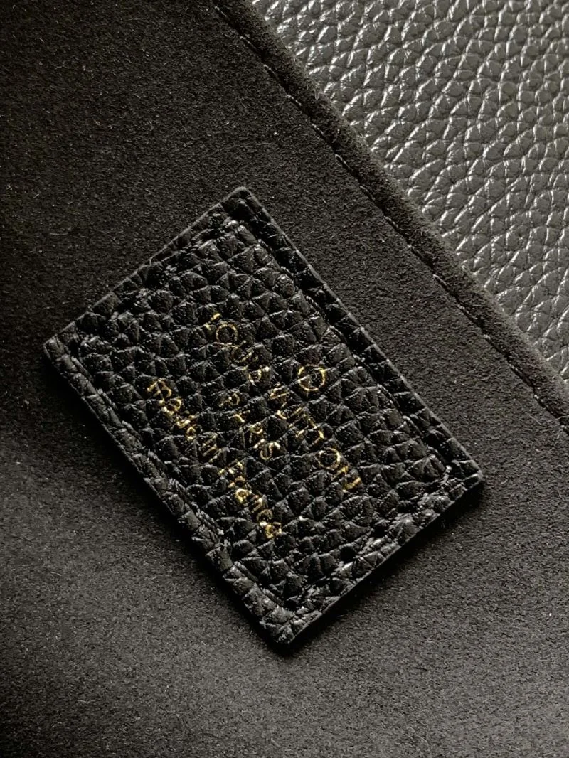 Discounted Louis Vuitton Satchel Bags