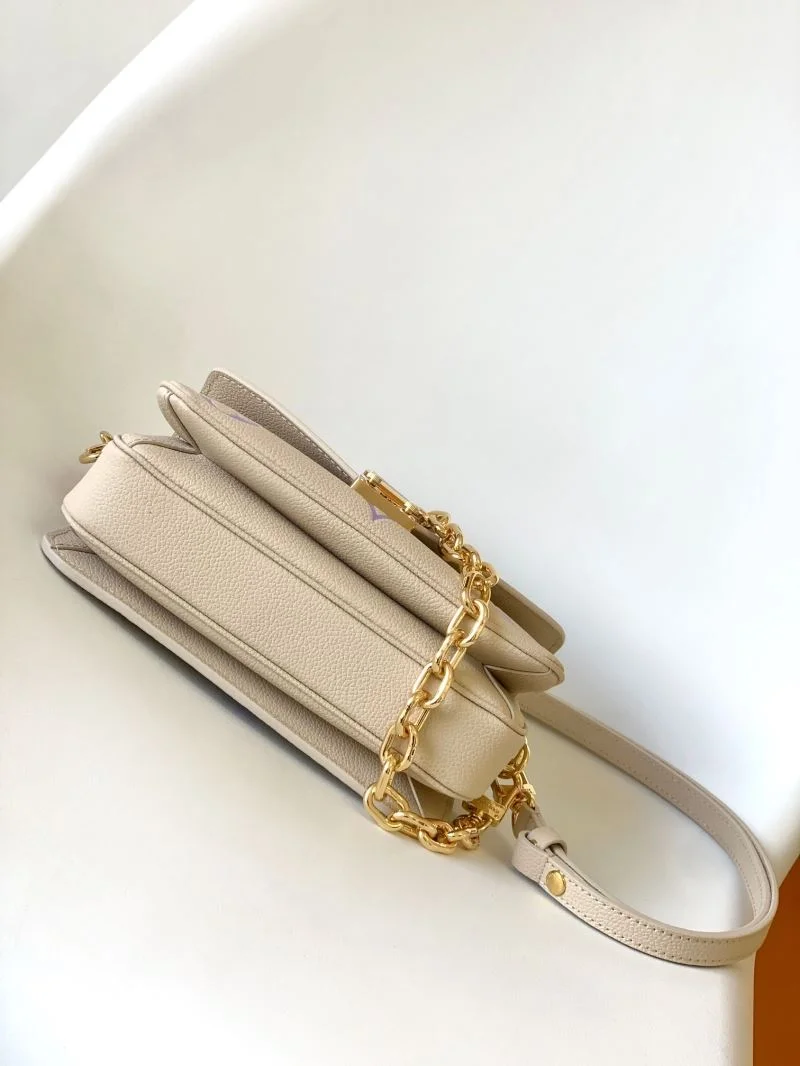 High fidelity Louis Vuitton Satchel Bags