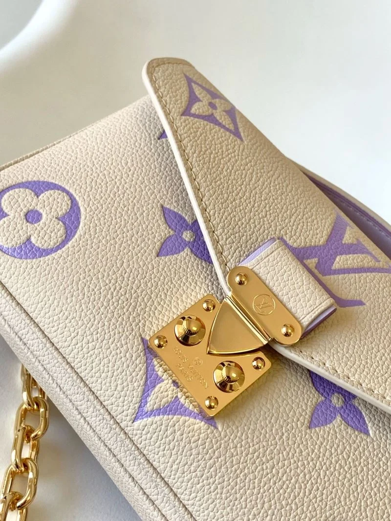 High fidelity Louis Vuitton Satchel Bags
