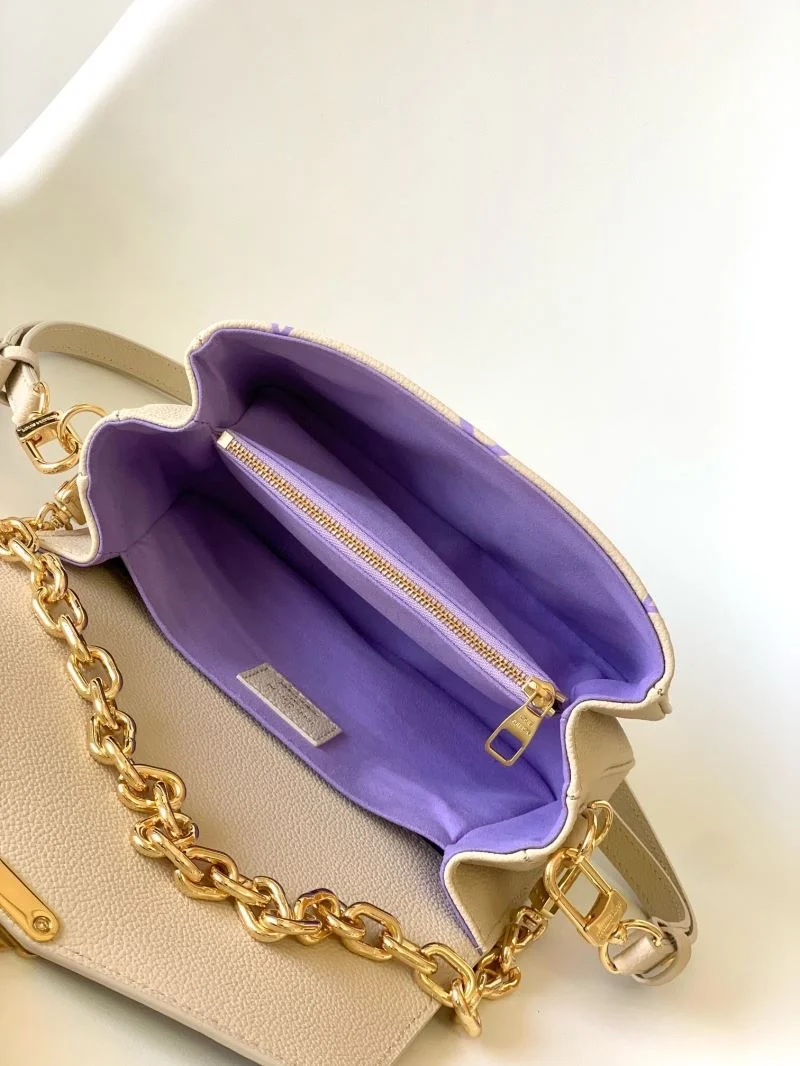 High fidelity Louis Vuitton Satchel Bags