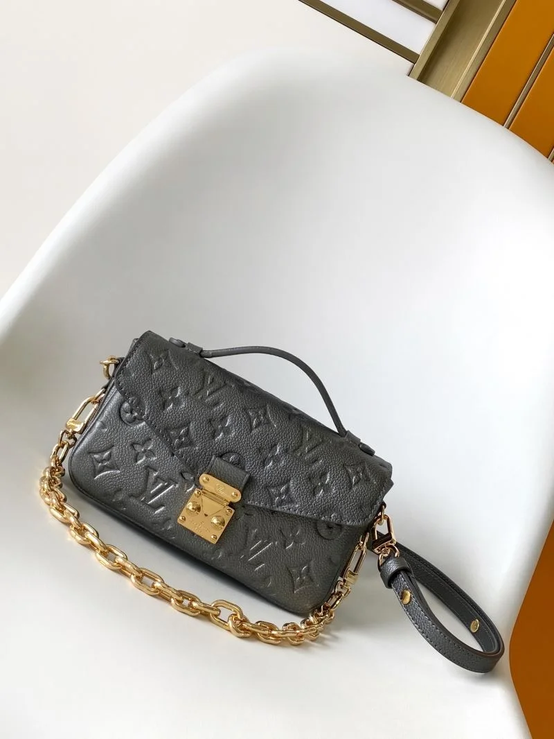 Louis Vuitton Satchel Bags