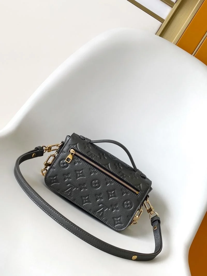 High fidelity Louis Vuitton Satchel Bags