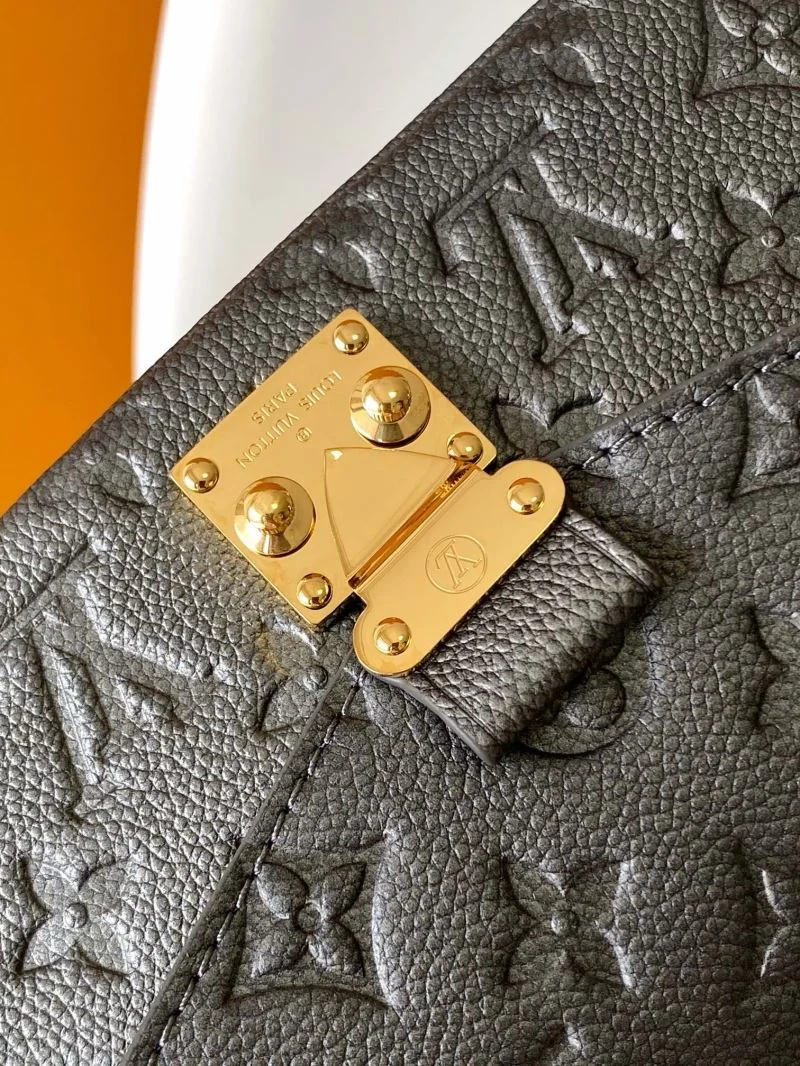 High fidelity Louis Vuitton Satchel Bags