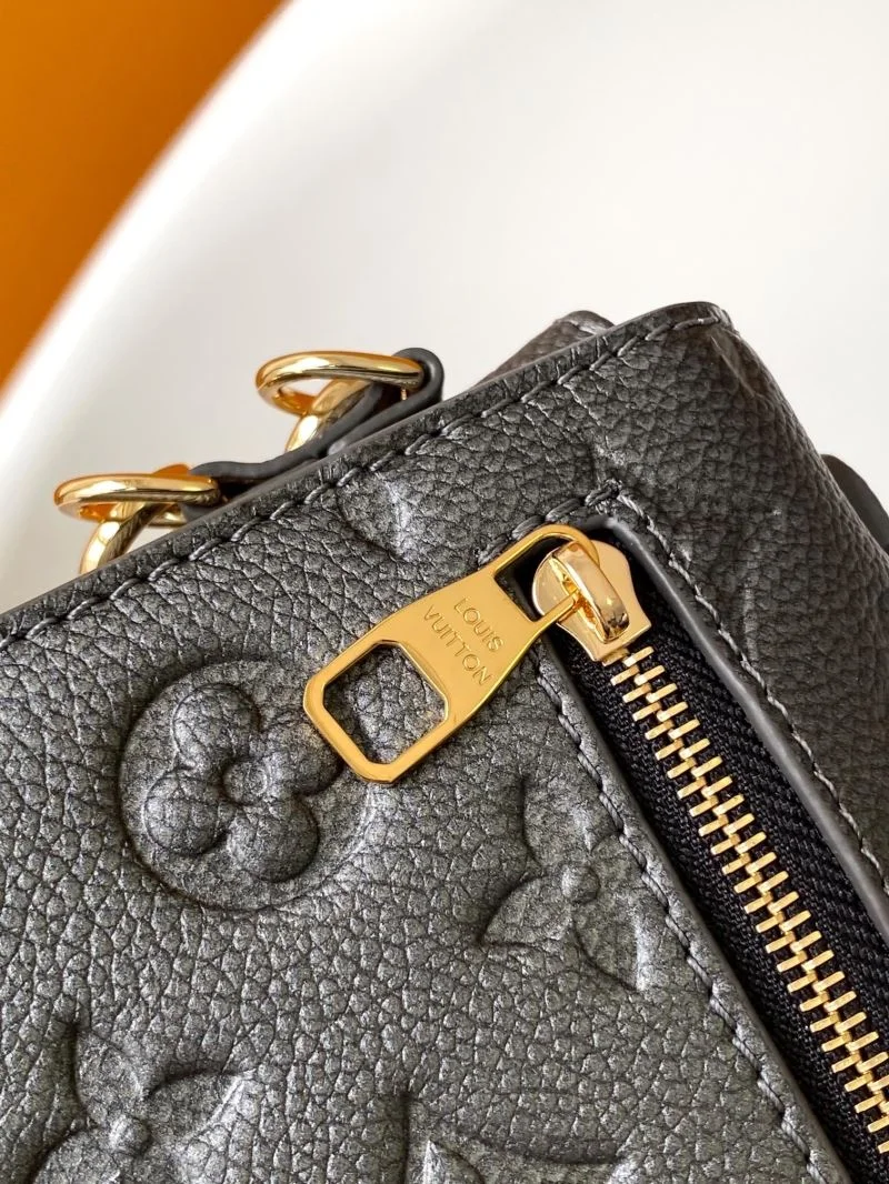 High fidelity Louis Vuitton Satchel Bags