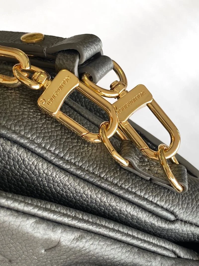 High fidelity Louis Vuitton Satchel Bags