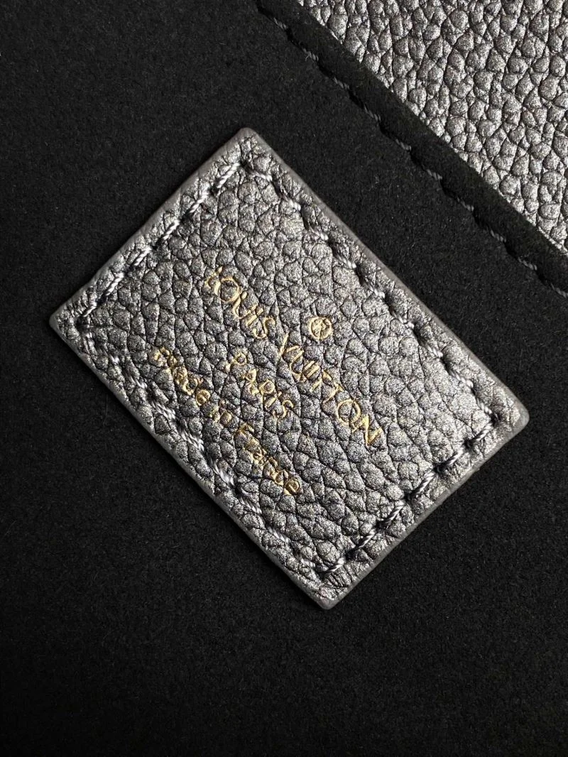 High fidelity Louis Vuitton Satchel Bags