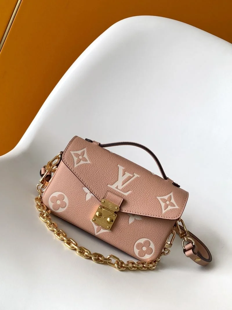 Louis Vuitton Satchel Bags