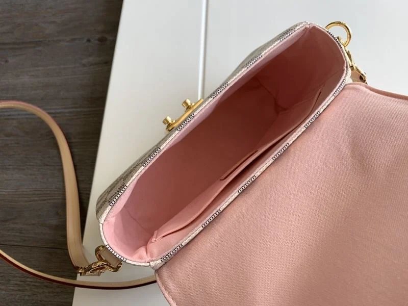 Perfect replica Louis Vuitton Satchel Bags
