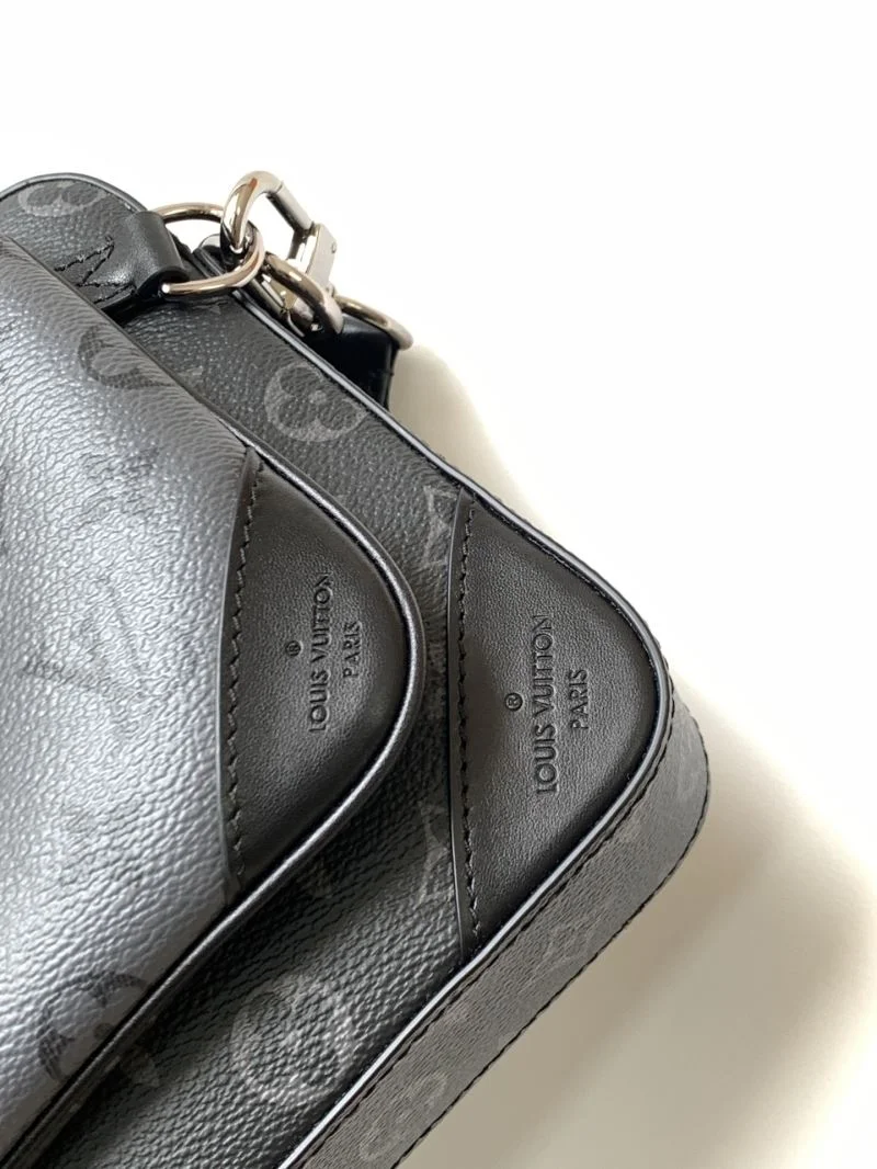 Top mirror Louis Vuitton Satchel Bags