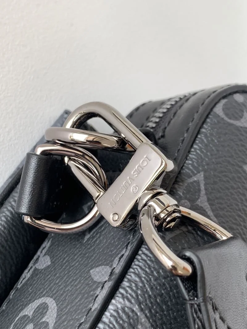 Top mirror Louis Vuitton Satchel Bags