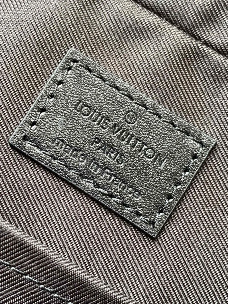 Top mirror Louis Vuitton Satchel Bags