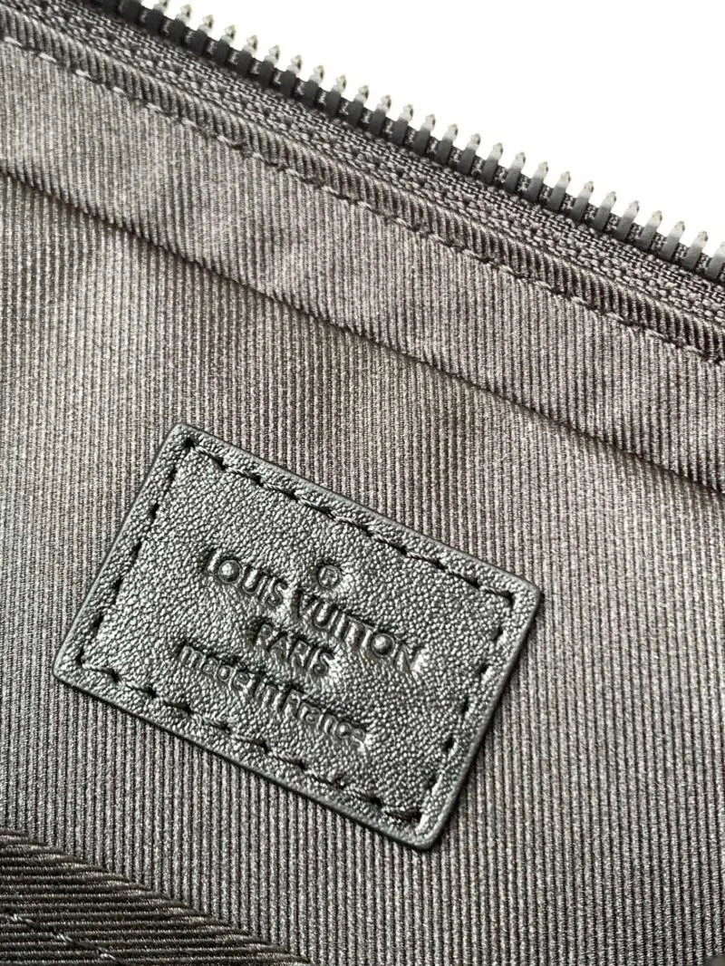 Factory-made Louis Vuitton Satchel Bags