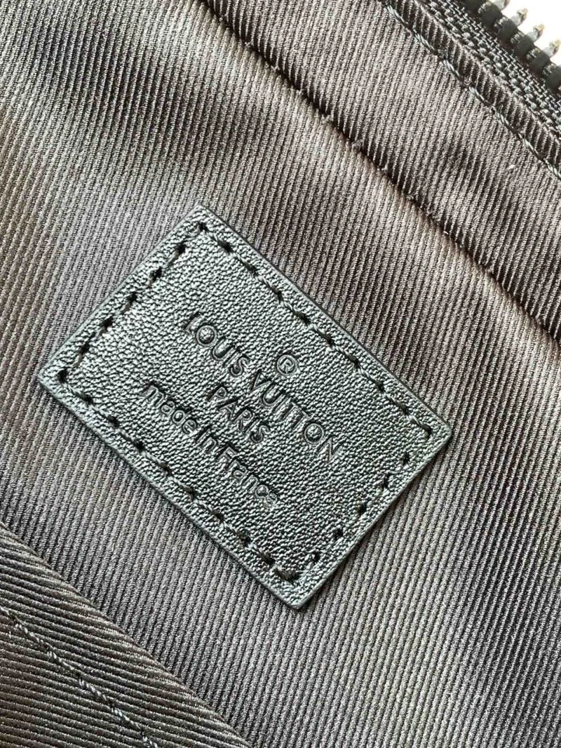 Affordable Louis Vuitton Satchel Bags