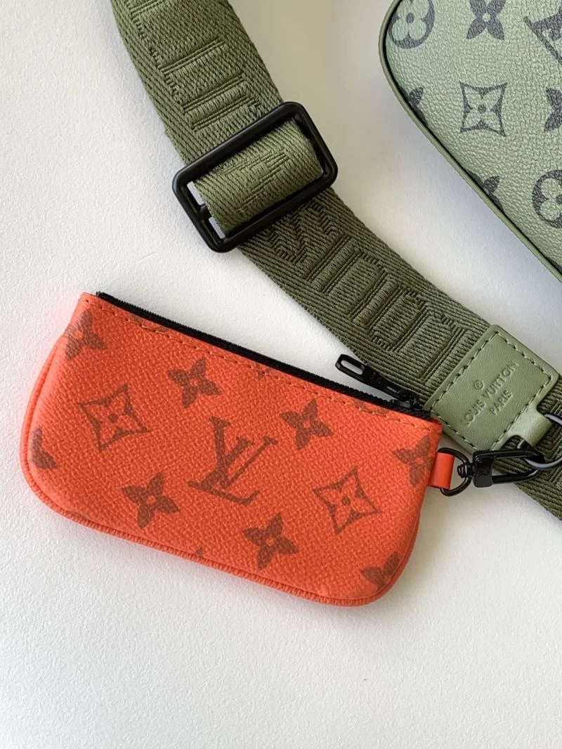Top mirror Louis Vuitton Satchel Bags