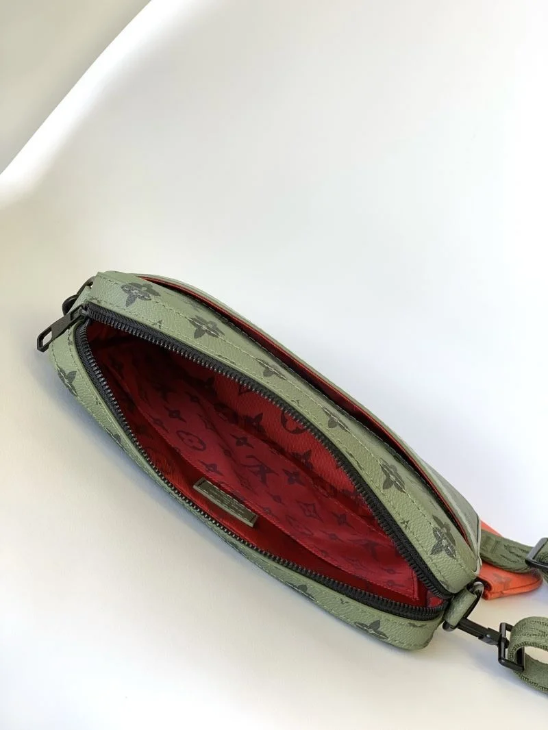 Top mirror Louis Vuitton Satchel Bags
