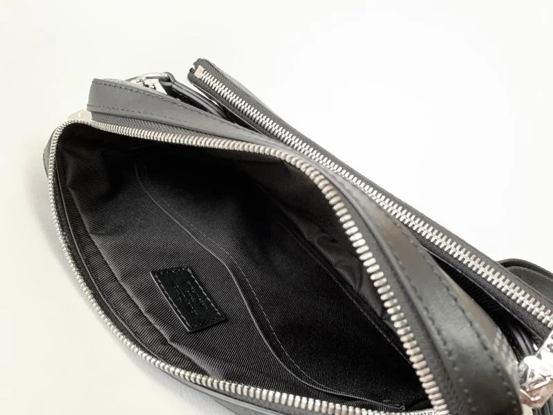 Accurate model Louis Vuitton Satchel Bags