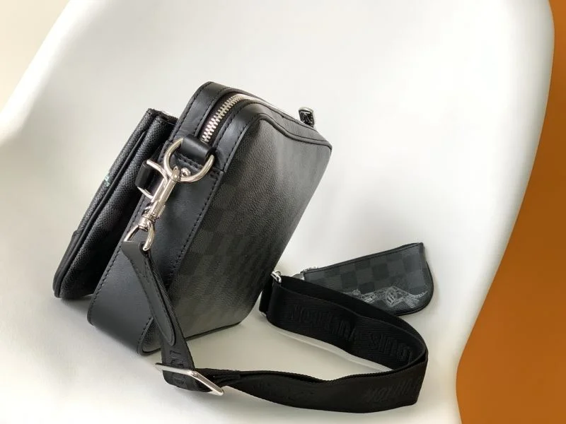 Value-priced Louis Vuitton Satchel Bags