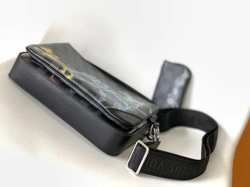 Value-priced Louis Vuitton Satchel Bags