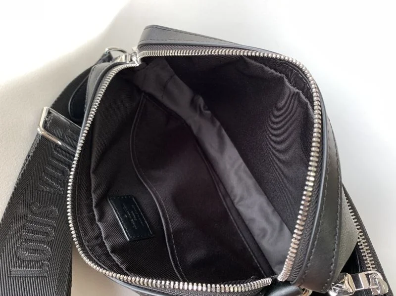Value-priced Louis Vuitton Satchel Bags
